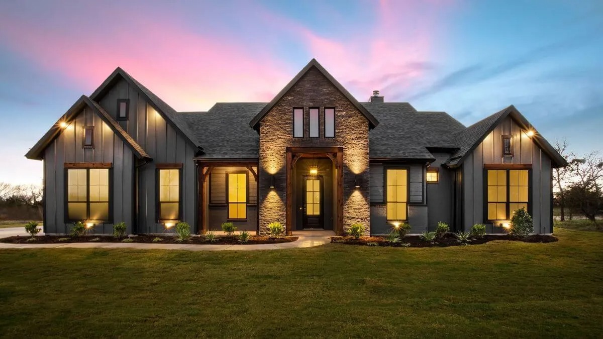 Fixed Cost vs. Cost Plus Contracts: What Homeowners Need to Know - Blue ...